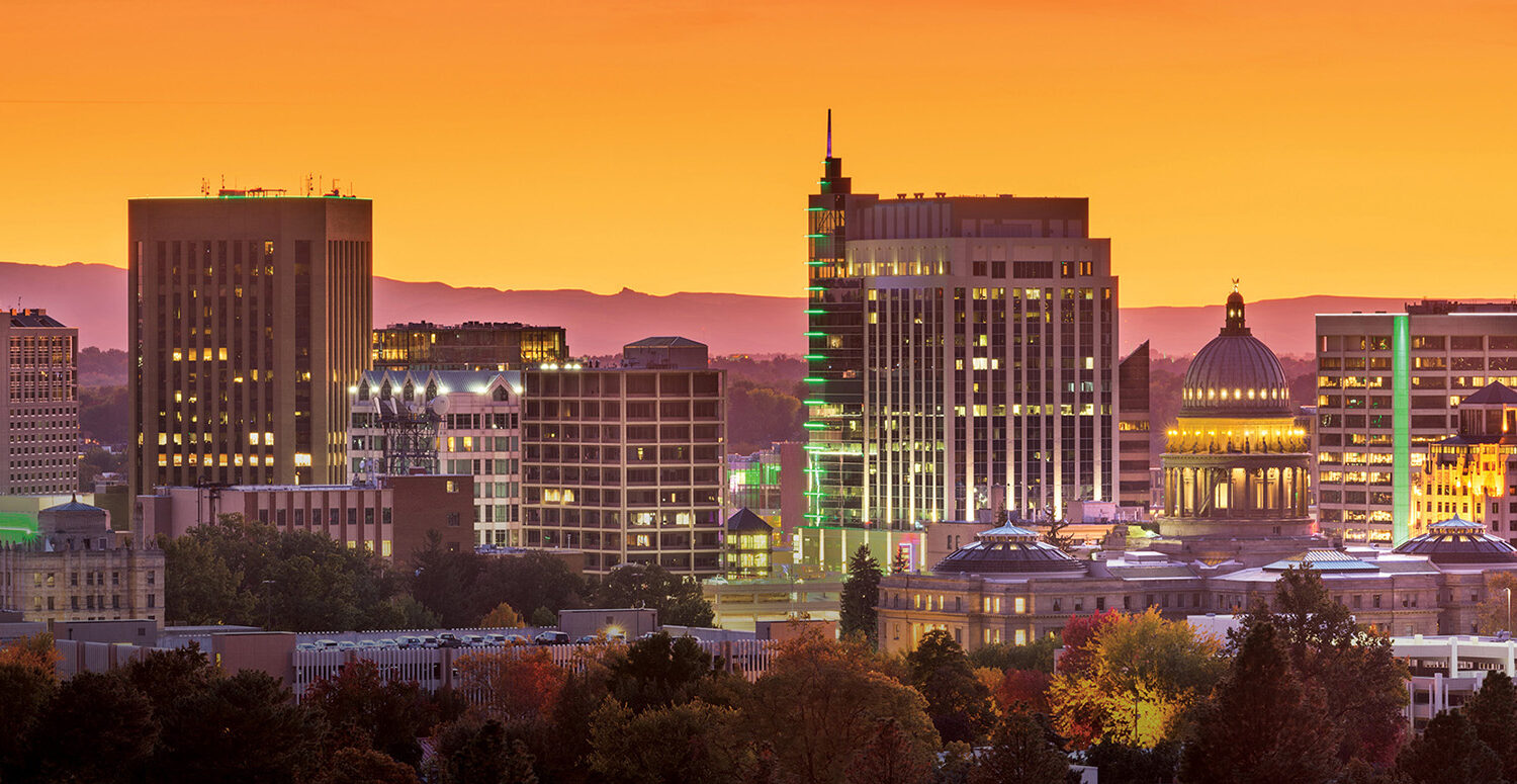 Office Locations | Commercial Real Estate | Kidder Mathews