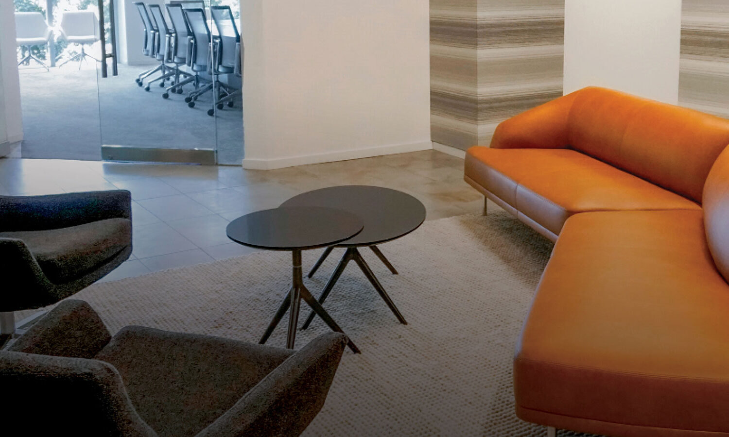 Commercial Real Estate Phoenix, AZ | Kidder Mathews