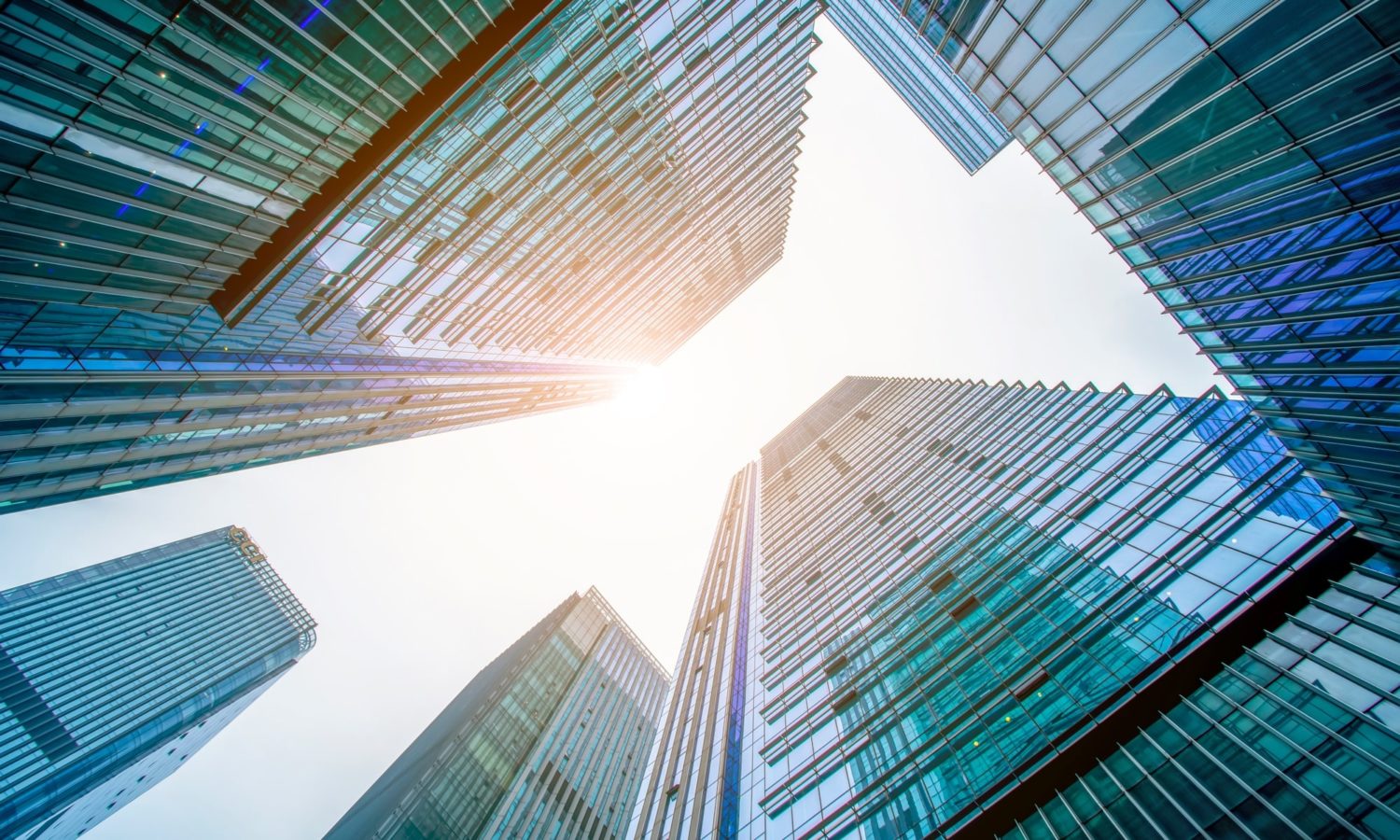 About | Kidder Mathews