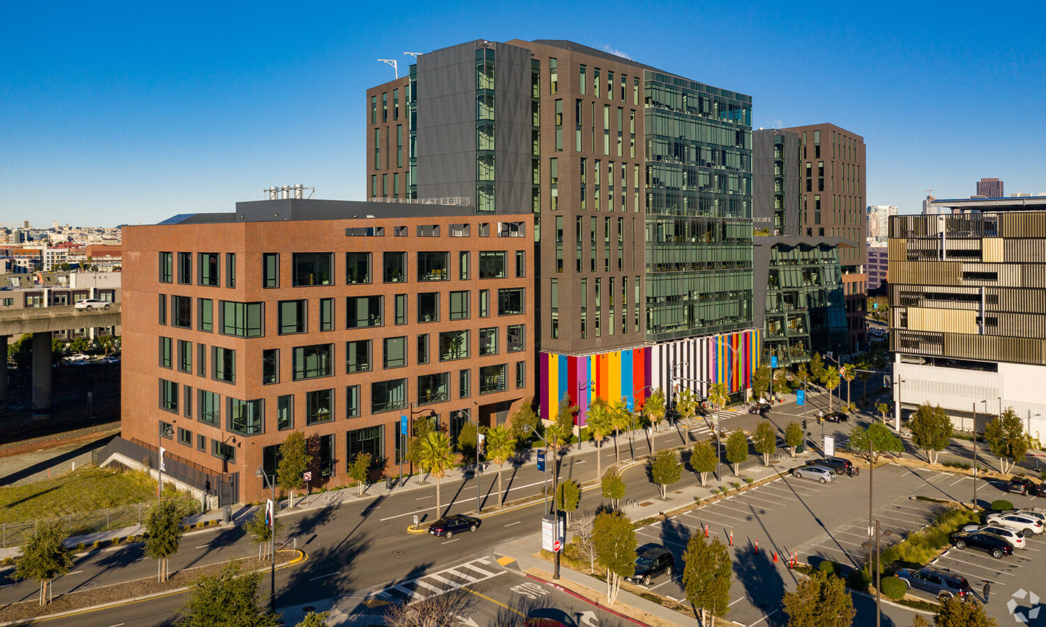 Lake Washington School District Acquires Rare 25.46-acre Development ...