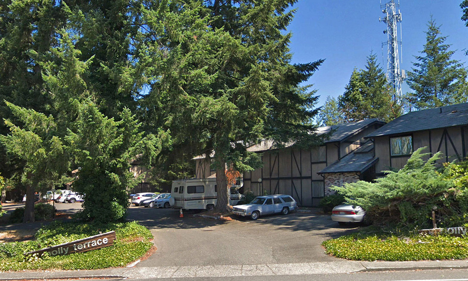 Kidder Mathews Sells 92-Unit Port Orchard 3-Property Portfolio Totaling ...