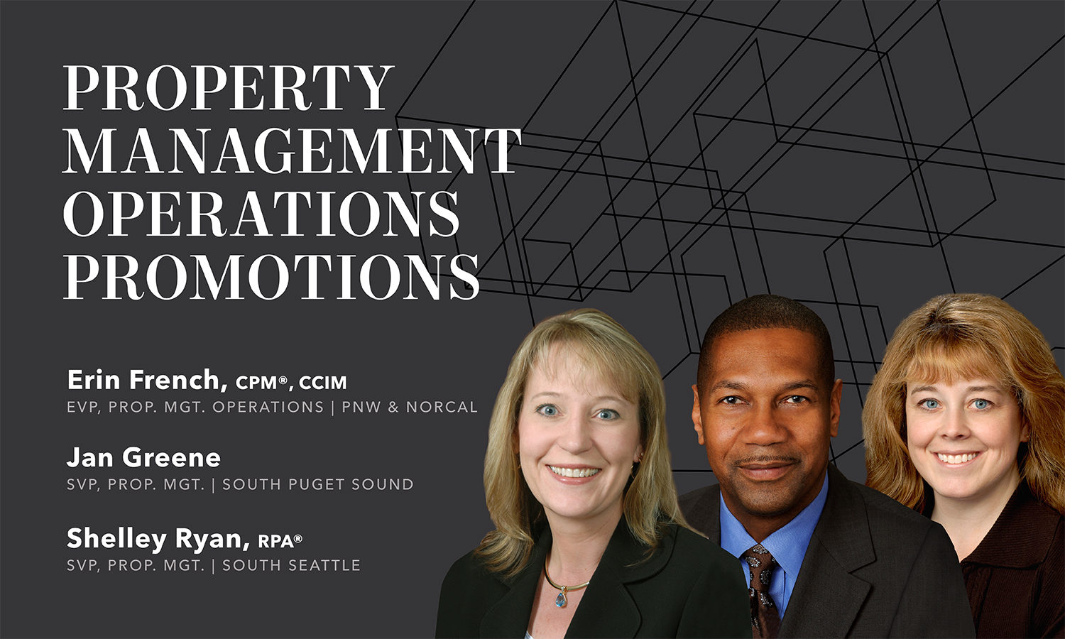 Kidder Mathews Property Management | Kidder Mathews