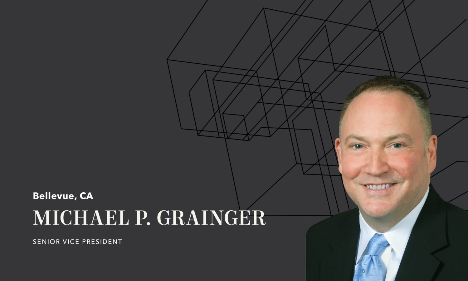 grainger-mike-news-featured-1500x900.jpg