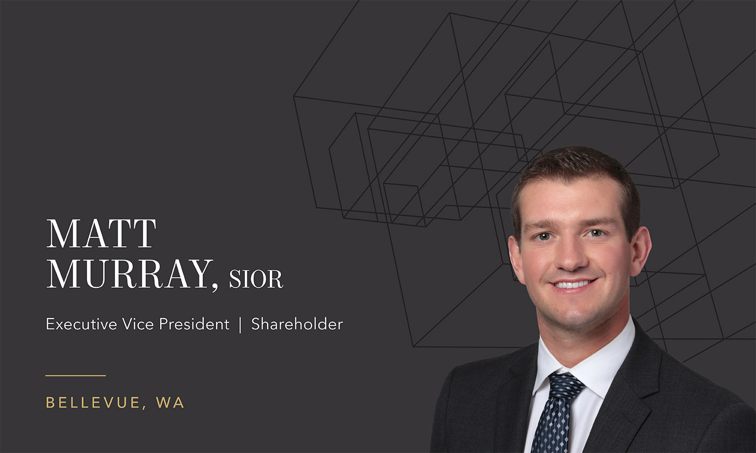 Softness lingering in Portland’s urban office market | Kidder Mathews