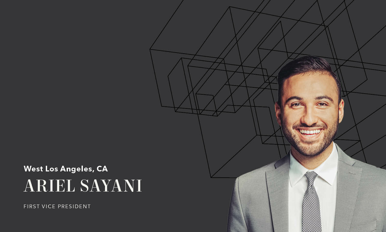 Los Angeles Commercial Real Estate | Kidder Mathews