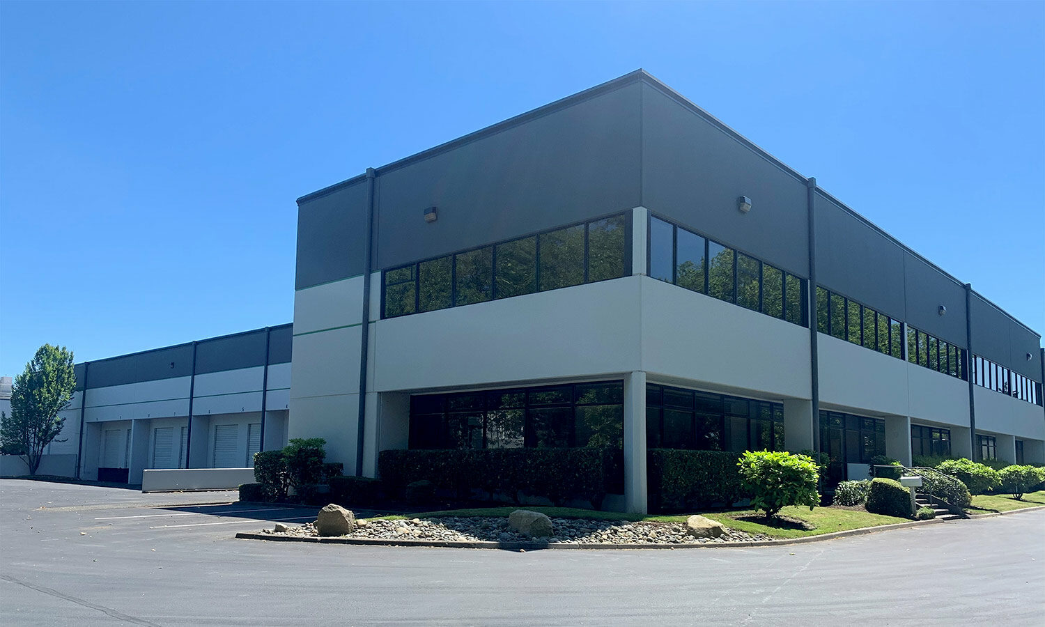 Stratus Surfaces Expands Presence in Washington with New Lease in Kent ...