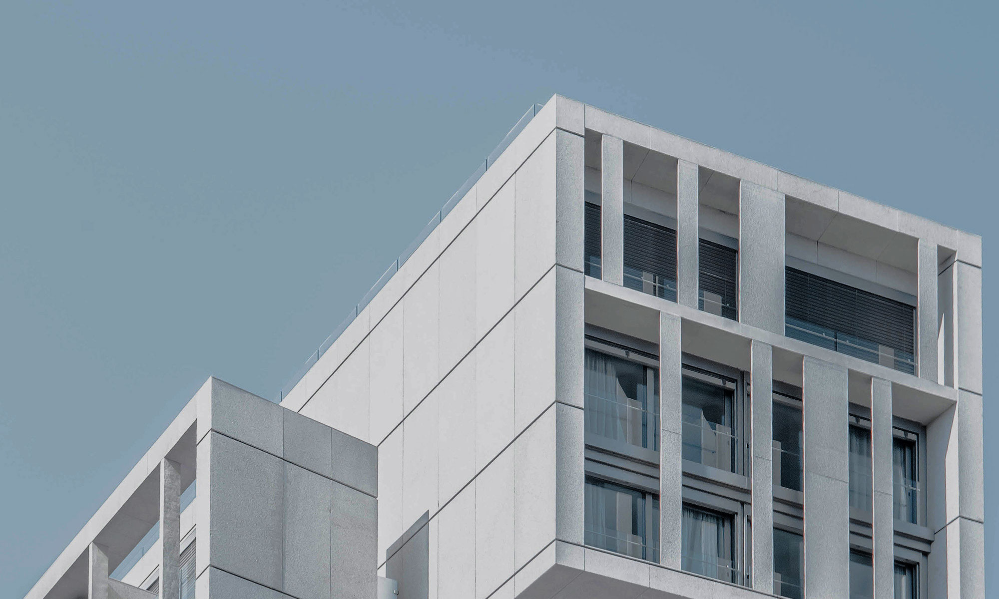 Janet Neman & Angelica Gotzev | Multifamily Brokerage Team in West Los ...