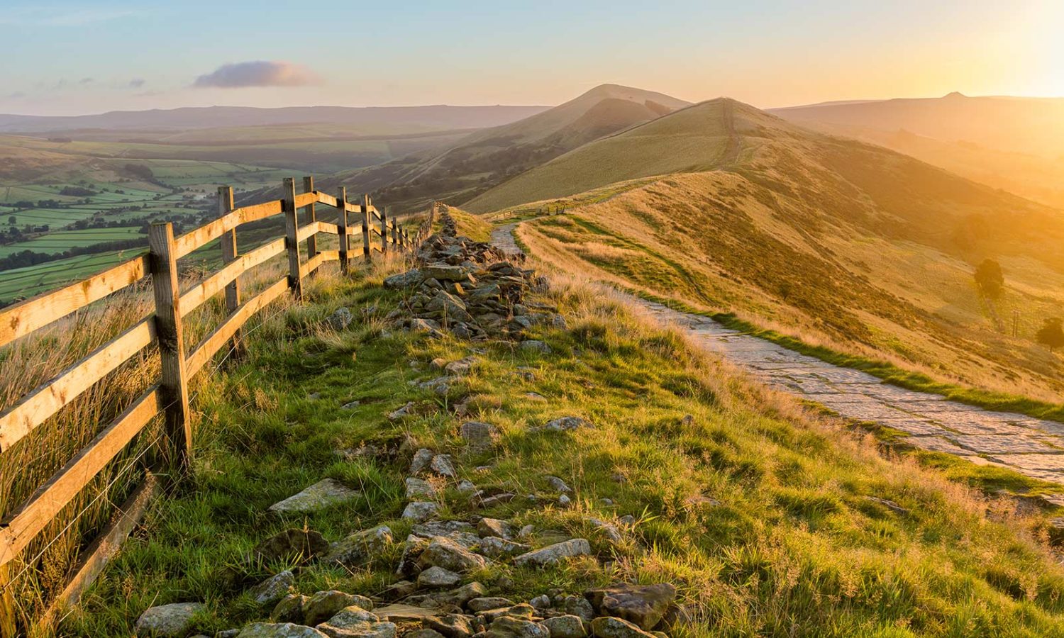 Land, Agribusiness, and Natural Resource Valuations | Valuation ...