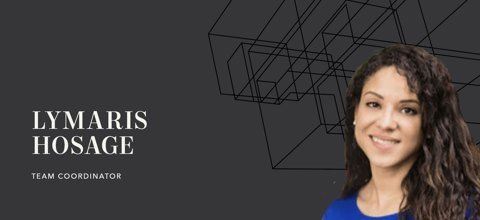 Matt Marschall, Dylan Marschall & Warren McCafferty Team | Kidder Mathews